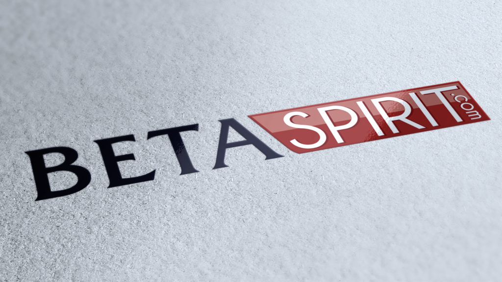 Home - Beta Theta Pi